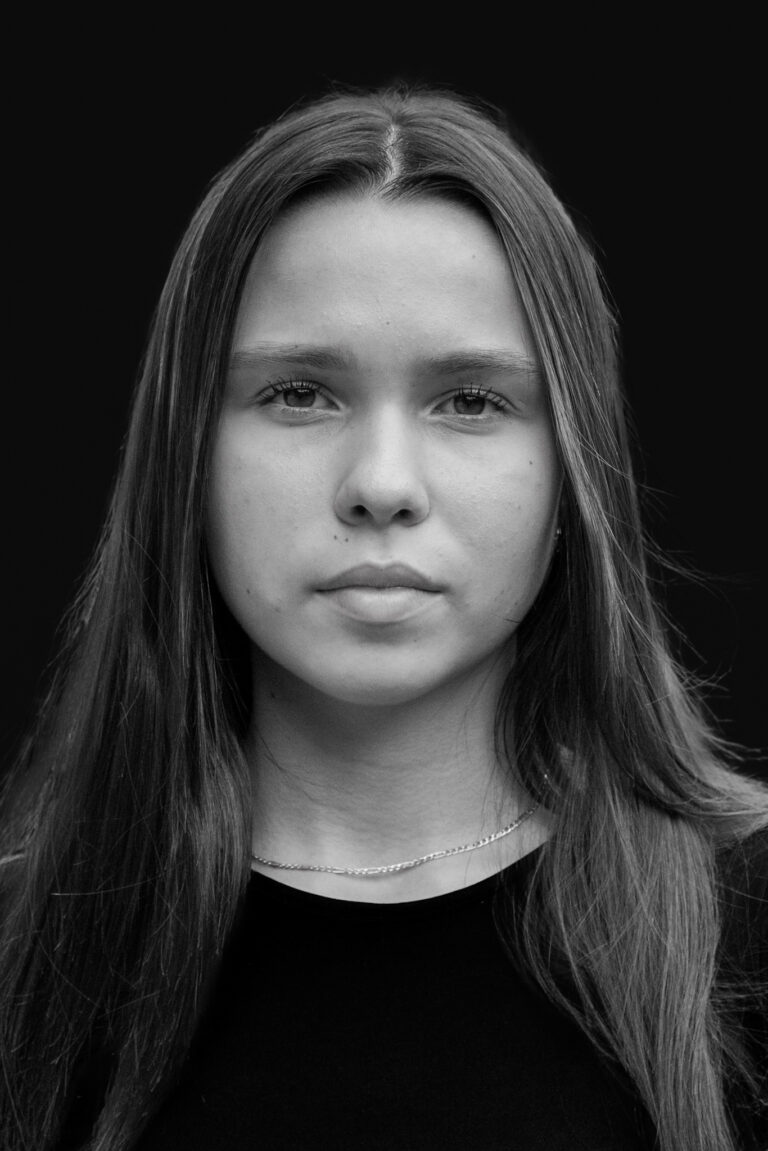 Team – Birrer Bautreuhand